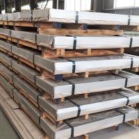 China Chinese AISI ASTM SS SUS BA 2B HL 8K No.1 Low price 201 430 321 310S 304L 316 316L 304 Stainless Steel Sheet/Plate for sale