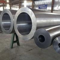 China 17mm 316l Aisi 430 Press Seamless Stainless Steel Pipe Fittings for sale