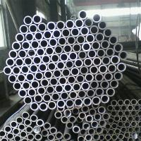 China 17mm 316l Aisi 430 Press Seamless Stainless Steel Pipe Fittings for sale
