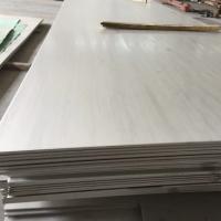China AISI High Quality Decorative Stainless Steel Panels 409L 410 410S 416 for sale