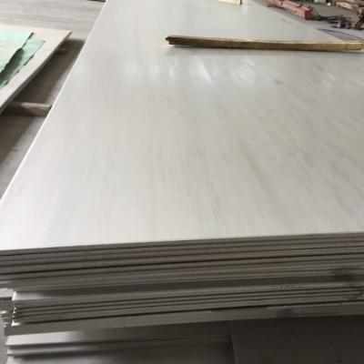 China AISI High Quality Decorative Stainless Steel Panels 409L 410 410S 416 for sale