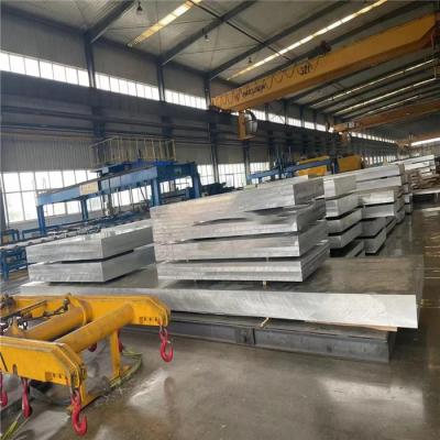 China 304 201 430 316 Stainless Steel Plate 2b Finish for sale