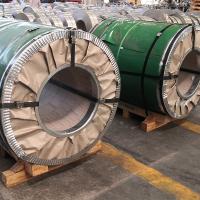 China ASTM SS 201 202 301 304 304L 309S 316 316L 409L 410S 410 420J2 430 440 Stainless Steel 201 Sheet Plate Coil for sale