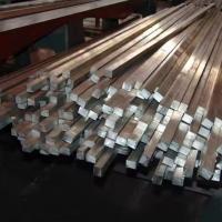 China Ss 304 201 2mm 3mm 6mm Stainless Steel Round Bar Metal Rod 904L Rod Steel Round Bars for sale
