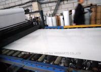 China GB Mirror BA Finish 316 Stainless Steel Sheet ISO Certifacated Industrial Use for sale