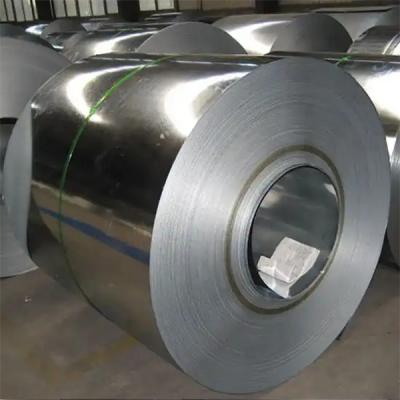 China Ss316l 2b 304 409 Sus 430 No.4 Embossed Stainless Steel Coil Manufacturers for sale