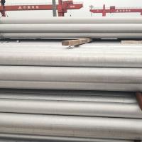 China Top Quality Aluminum Round Rod Bar 1050 1070 2A16 3003 4A01 5083 6061 6082 T6 T651 7075 T7 5052 5082 H111 6082 Aluminum Bar for sale