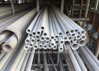 China 200 Series Stainless Steel Rectangular Hollow Section Pipe Logo Design Available for sale
