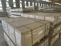 China High Yield Strength Duplex Stainless Steel Grade 2205 UNS S32205 / S31803 for sale
