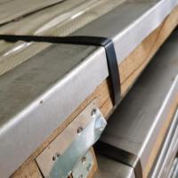 China Supplier 304l Stainless Steel Plates For Elevator AISI ASTM 201/304/304L/316L/316 Steel Plate for sale