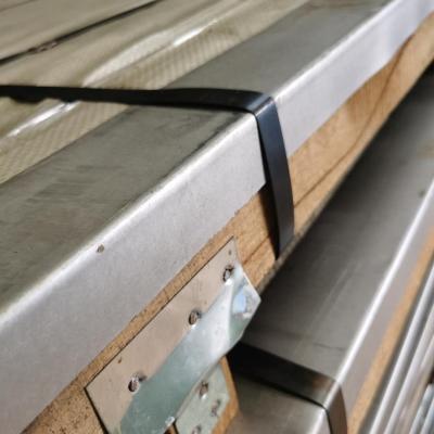 China Supplier 304l Stainless Steel Plates For Elevator AISI ASTM 201/304/304L/316L/316 Steel Plate for sale