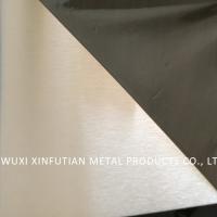 China ASTM AISI SUS SS 201 304 cold rolled Stainless Steel Sheet for sale