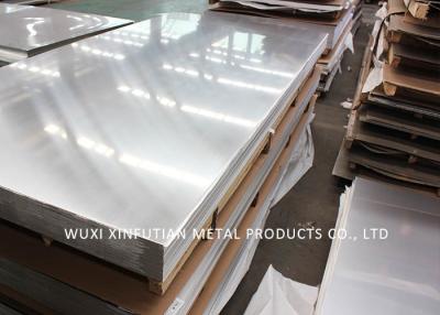 China Austentic ASTM A240 304 Cold Rolled Stainless Steel Sheet Roll For Construction for sale