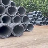 China AISI ASTM 1mm 1.2mm 1.5mm 2mm 3mm 201 304 304L 316 Stainless Steel Wire for sale