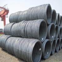China AISI ASTM 1mm 1.2mm 1.5mm 2mm 3mm 201 304 304L 316 Stainless Steel Wire for sale