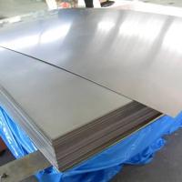 China Cold Rolled 2b Finished AISI ASTM SS Plate 3mm 904L 430 316 304 201 Metal Stainless Steel Sheets for sale
