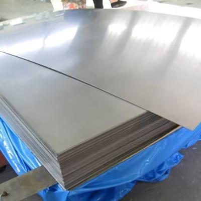 China Cold Rolled 2b Finished AISI ASTM SS Plate 3mm 904L 430 316 304 201 Metal Stainless Steel Sheets for sale