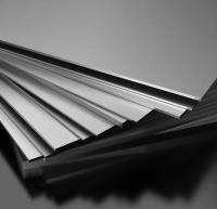 China Cold Rolled 2b Finished AISI ASTM SS Plate 3mm 904L 430 316 304 201 Metal Stainless Steel Sheets for sale