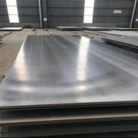 China 2B Surface 304 Stainless Steel Sheet Elongation ≥40% Corrosion Resistance for sale