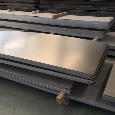 China 201 304 304L 316 316L 410 430 Stainless Steel Sheets Plates With Customized Length 2500mm.6000mm And Natural Surface for sale