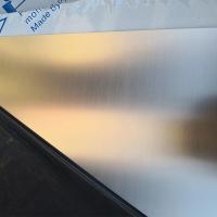China Cold Rolled 2b Finished AISI ASTM SS Plate 3mm 904L 430 316 304 201 Metal Stainless Steel Sheets for sale
