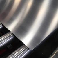 China 201 202 304 316 316L 430 Mirror Surface Stainless Steel Plate for sale