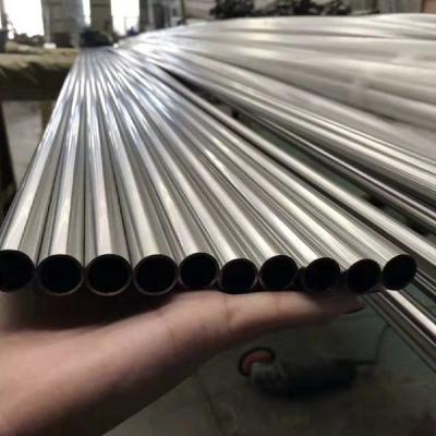 China Not Perforated Stainless Steel Profiles Hot Ribbed Steel Rebar Technique with Tolerance ±0.03mm for sale
