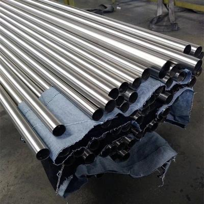 China T Shape Tile Trim 316L Stainless Steel Strips Durability And Long-lasting Performance for sale