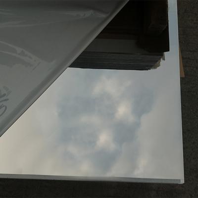 China 304 1050 430 Triply Circle Round Stainless Steel Sheet Plate 201 3mm Thickness 2B Surface for sale
