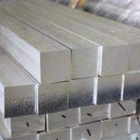China 5005 5052 5056 5083 5086 5456 Aluminum Square Rod Aluminum Bar for Construction and Building for sale