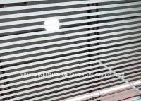 China 201 Grade Stainless Steel Surface Finish , Ss Finish Etching Design For Elevator for sale