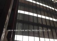 China Slite Edge 3mm Cold Rolled Stainless Steel Sheet 316 Decorative Plate for sale