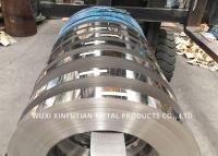 China Cold Rolled Stainless Steel Sheet 304 Roll 2B Finish Corrosion Resistance for sale