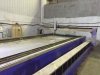 China Customizable 304 Stainless Steel Plate / ASTM 304 Ss Sheet for sale