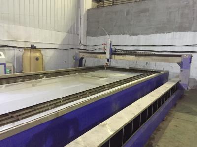 China Customizable 304 Stainless Steel Plate / ASTM 304 Ss Sheet for sale