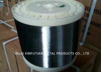 China High Tensile Strength Stainless Steel Wire Coil JIS G4309 Multiple Surface for sale