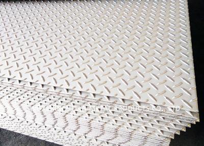 China Laser Cutting Embossed Stainless Steel Sheets / Stainless Steel 304 Sheet Floor for sale