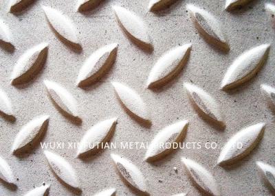 China Acid white SS  Plate   / Hot Rolling 316L 304  Stainless Steel Sheet Coil Form for sale