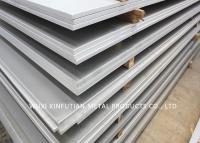 China 0.1mm Thick 1.4301 Cold Rolled Steel Sheet Plate 3mm 304 Sample Freely for sale