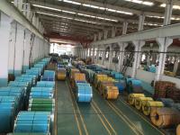 China Mirror Finish 201 Stainless Steel Coil / Steel Sheet Coil For Pipe Making for sale