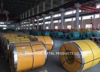 China Mill Finish 2507 Duplex Stainless Steel Sheet Coil Crevice Corrosion Resistant for sale