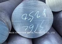 China AISI 316l 200 Series Stainless Steel Hex Bar Black Finish Inner Bundles Packing for sale