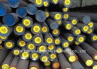 China AISI 316l 200 Series Stainless Steel Hex Bar Black Finish Inner Bundles Packing for sale
