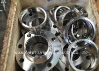 China ASME B16.9 Stainless Steel Pipe Fittings Butt - Welded Pipe Elbow Grade 304 for sale