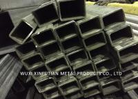 China 309S Seamless Stainless Steel Pipe ASTM A312 / A269 / A213 Multiple Finish for sale