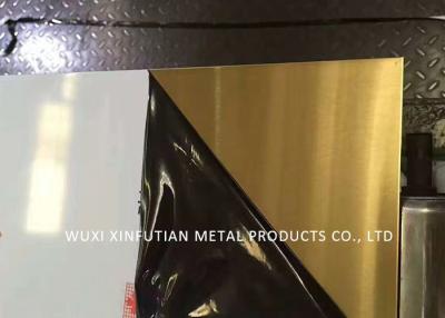 China 0.1mm Thick 1.4301 Cold Rolled Steel Sheet Plate 3mm 304 Sample Freely for sale