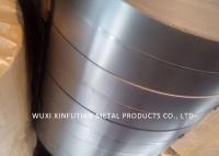 China 1.2mm 1.5 mm Stainless Steel Coil Sheet  ASTM AISI  444  600mm  Width Up BA / Miror  Finish for sale
