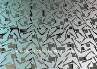 China Various Finish 316 Stainless Steel Sheet Customized For Pharmaceutical Industries for sale
