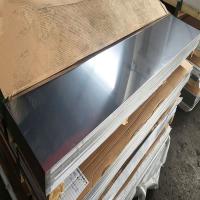 China Cold Rolled Perforated 304 Stainless Steel Sheet 1Cr18Mn8Ni5N AISI 202 for sale