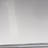 China 2B Hairline 304 Stainless Sheet , Hot Rolled Cooling 304 Plate Smooth Edge for sale